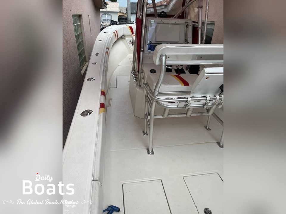 2005 Competition 25 Cc for sale. View price, photos and Buy 2005 ...