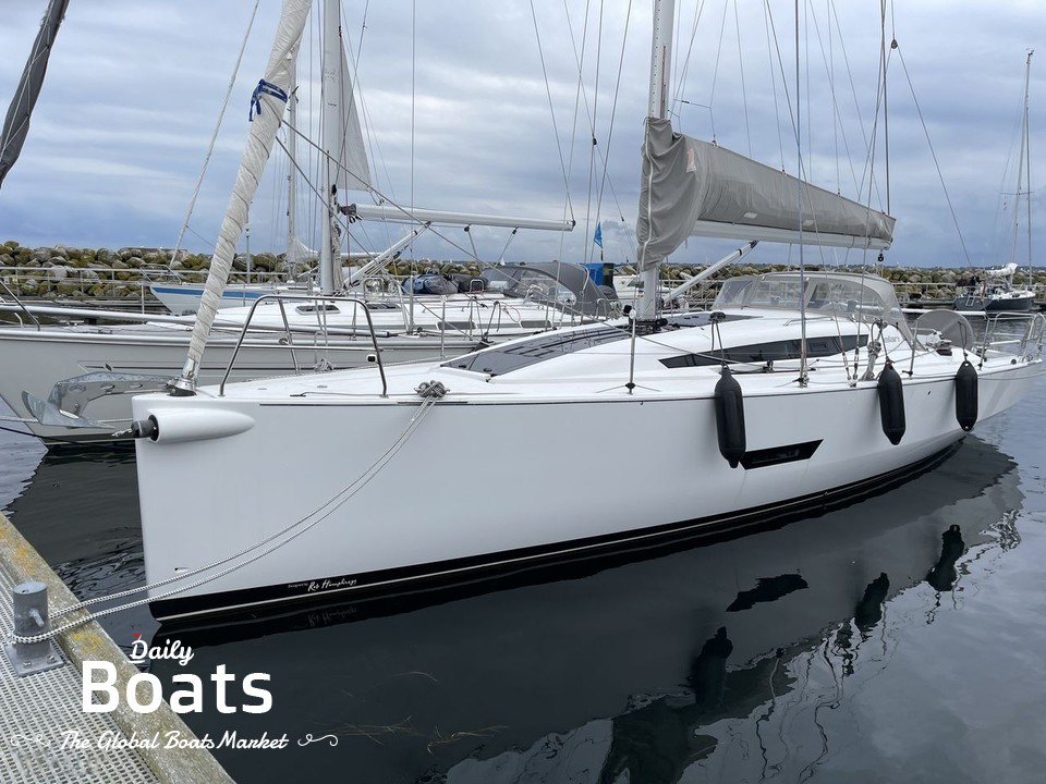 2015 Elan E5 for sale. View price, photos and Buy 2015 Elan E5 #430046