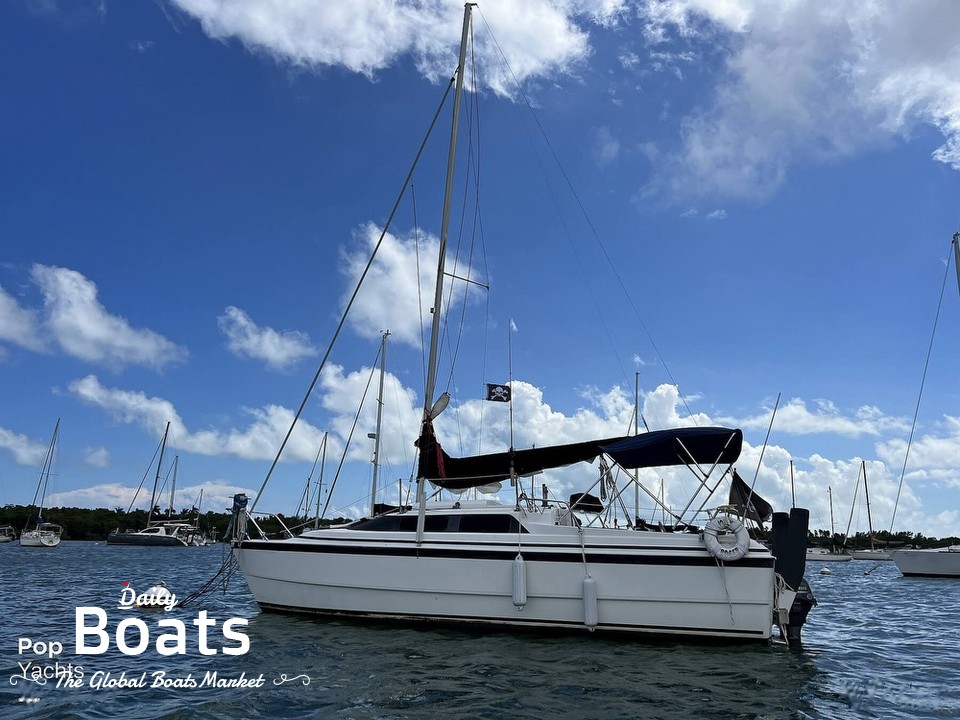 1998 MacGregor 26X for sale. View price, photos and Buy 1998 MacGregor ...