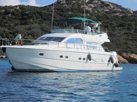 1994 VZ 65 for sale. View price, photos and Buy 1994 VZ 65 #43007