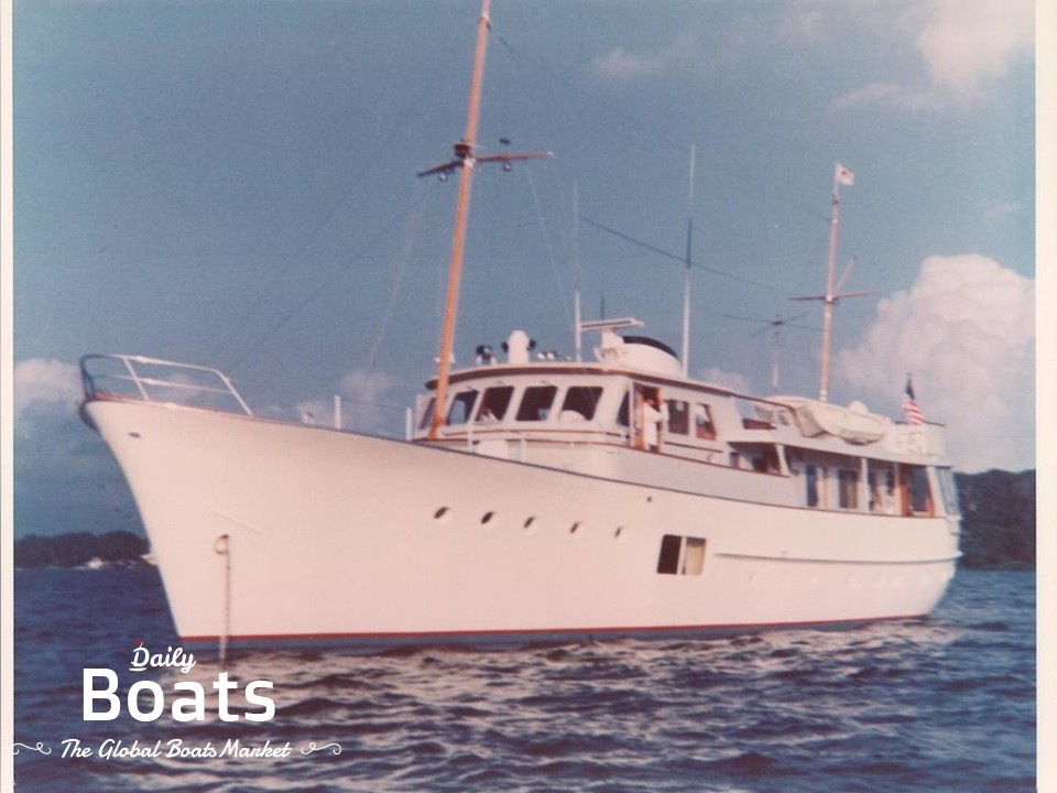 Motor boats for sale in West Grand Bahama - Daily Boats