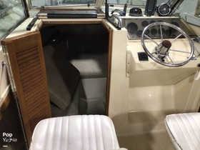 1986 Pursuit 2200 for sale. View price, photos and Buy 1986 Pursuit ...