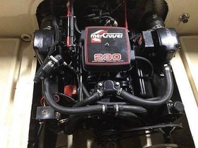 1986 Pursuit 2200 for sale. View price, photos and Buy 1986 Pursuit ...