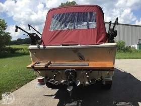 1986 Pursuit 2200 for sale. View price, photos and Buy 1986 Pursuit ...