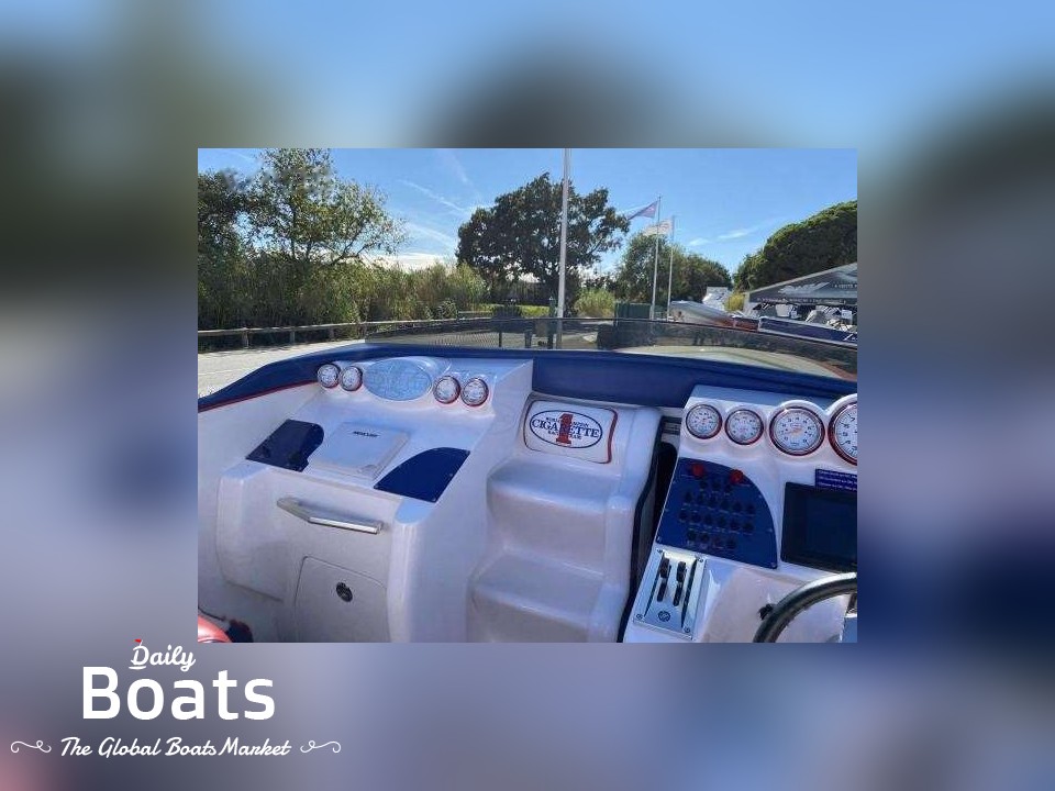 2015 Cigarette 38 Top Gun for sale. View price, photos and Buy 2015 ...