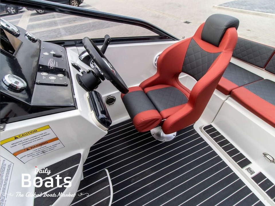 2020 Barracuda Yachts 585 Dc for sale. View price, photos and Buy 2020 ...