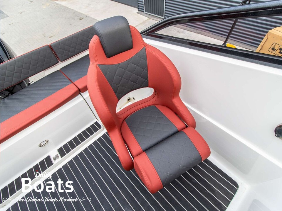 2020 Barracuda Yachts 585 Dc for sale. View price, photos and Buy 2020 ...