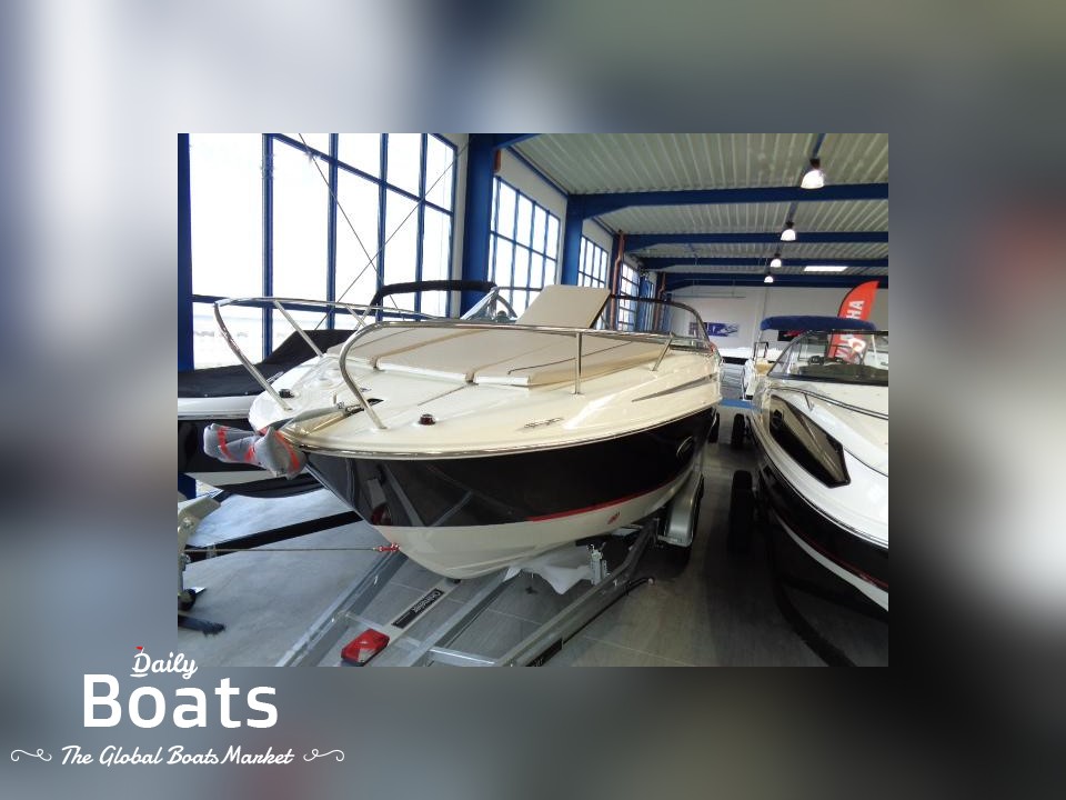 2023 Bayliner 742R for sale. View price, photos and Buy 2023 Bayliner ...