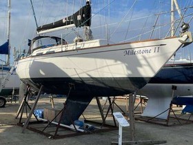 Carter Boats for sale - Daily Boats