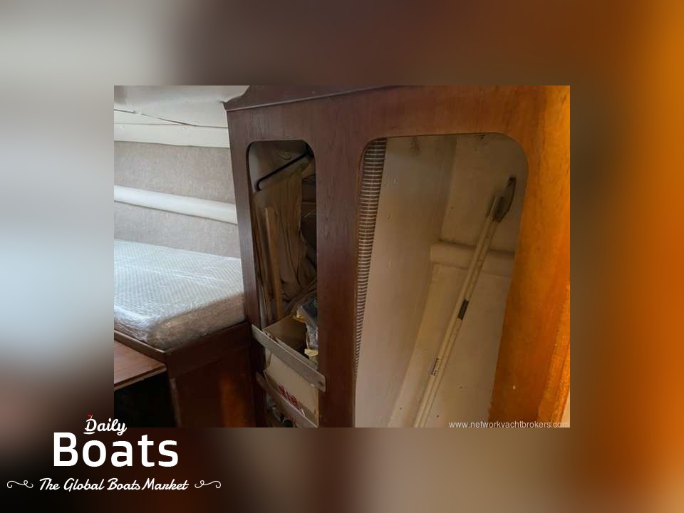 1976 Carter Boats 30 for sale. View price, photos and Buy 1976 Carter ...