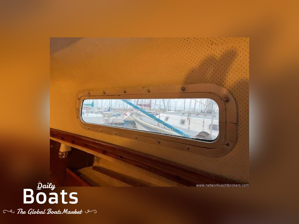 1976 Carter Boats 30 for sale. View price, photos and Buy 1976 Carter ...