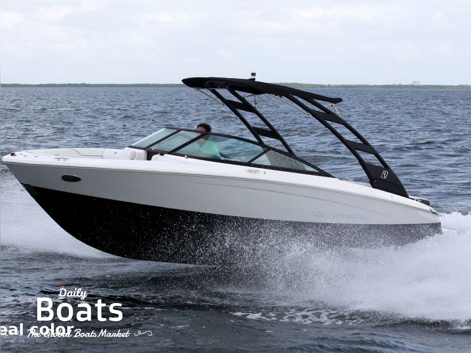2022 Regal Ls2 for sale. View price, photos and Buy 2022 Regal Ls2 #430275