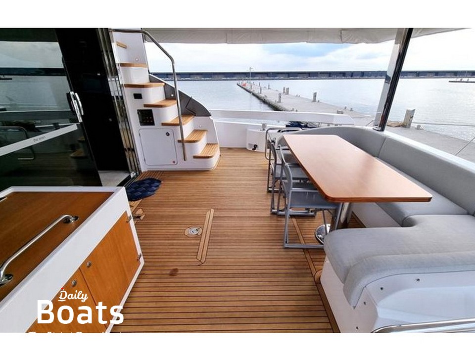 2020 Azimut 78 for sale. View price, photos and Buy 2020 Azimut 78 #430285
