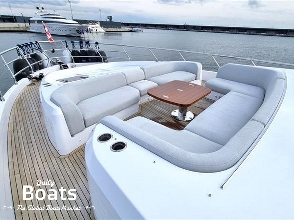 2020 Azimut 78 for sale. View price, photos and Buy 2020 Azimut 78 #430285