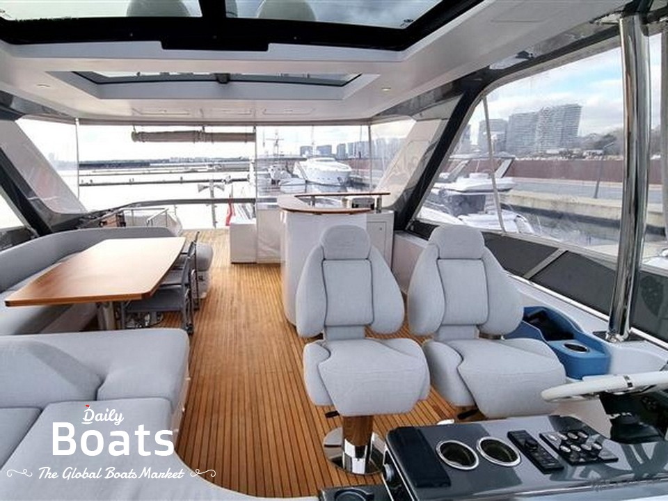 2020 Azimut 78 for sale. View price, photos and Buy 2020 Azimut 78 #430285