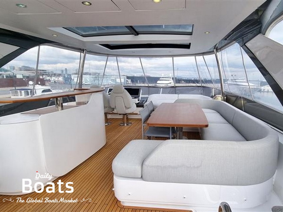 2020 Azimut 78 for sale. View price, photos and Buy 2020 Azimut 78 #430285
