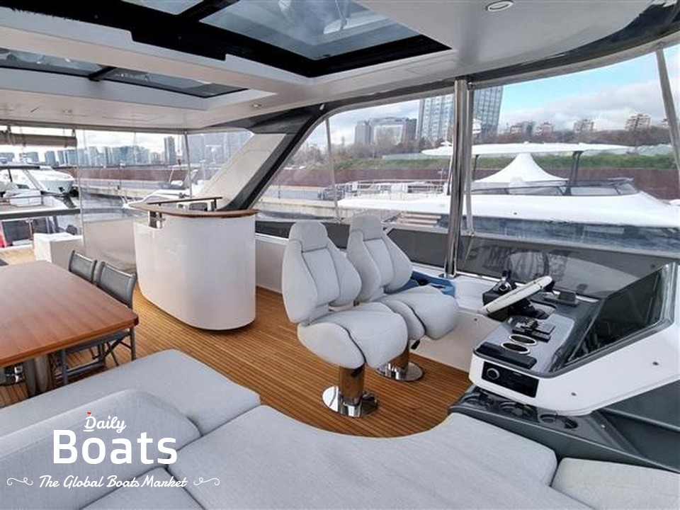 2020 Azimut 78 for sale. View price, photos and Buy 2020 Azimut 78 #430285