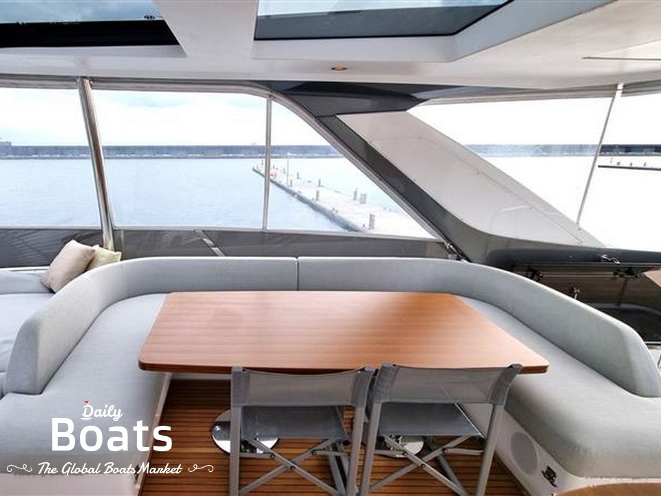2020 Azimut 78 for sale. View price, photos and Buy 2020 Azimut 78 #430285