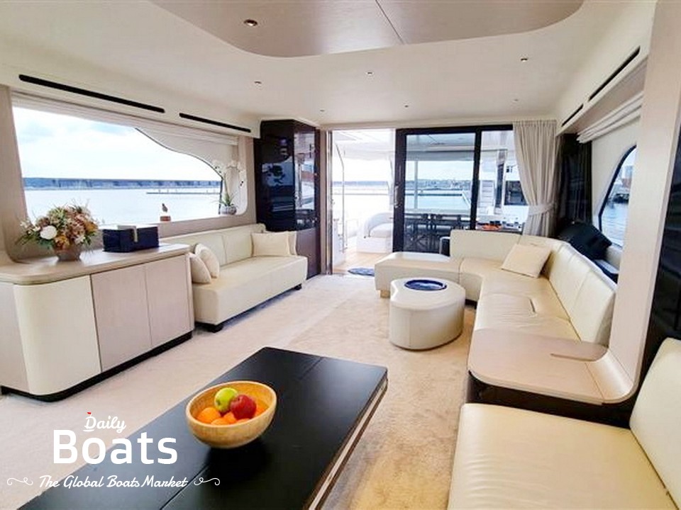 2020 Azimut 78 for sale. View price, photos and Buy 2020 Azimut 78 #430285