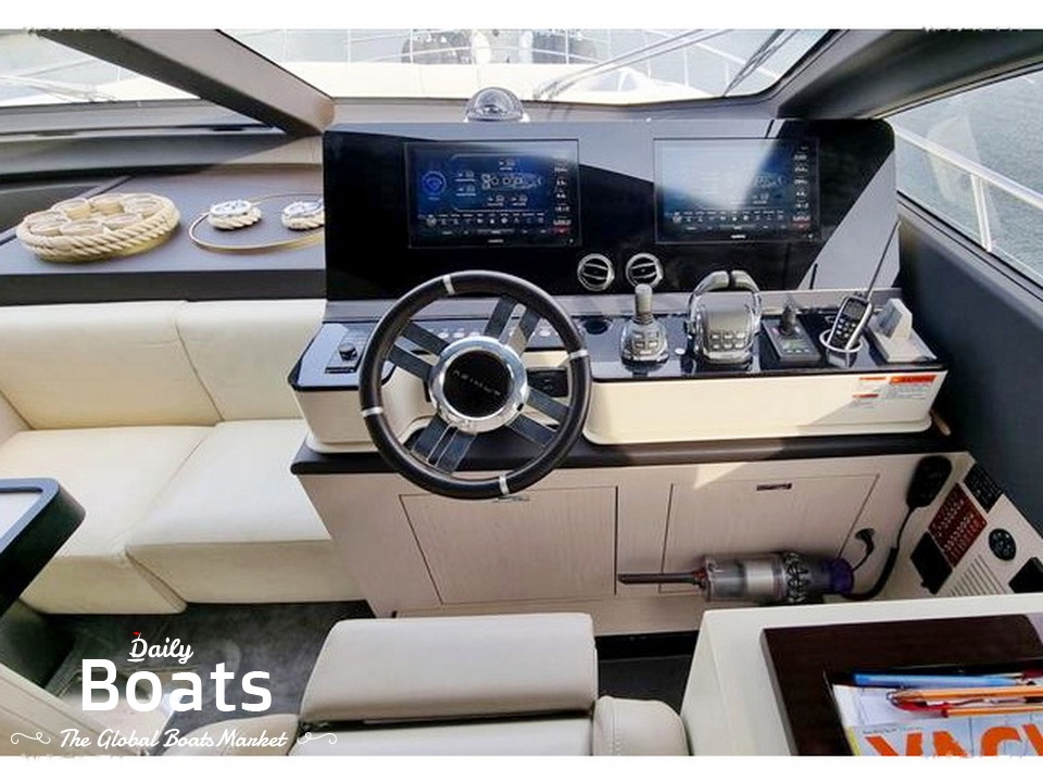 2020 Azimut 78 for sale. View price, photos and Buy 2020 Azimut 78 #430285