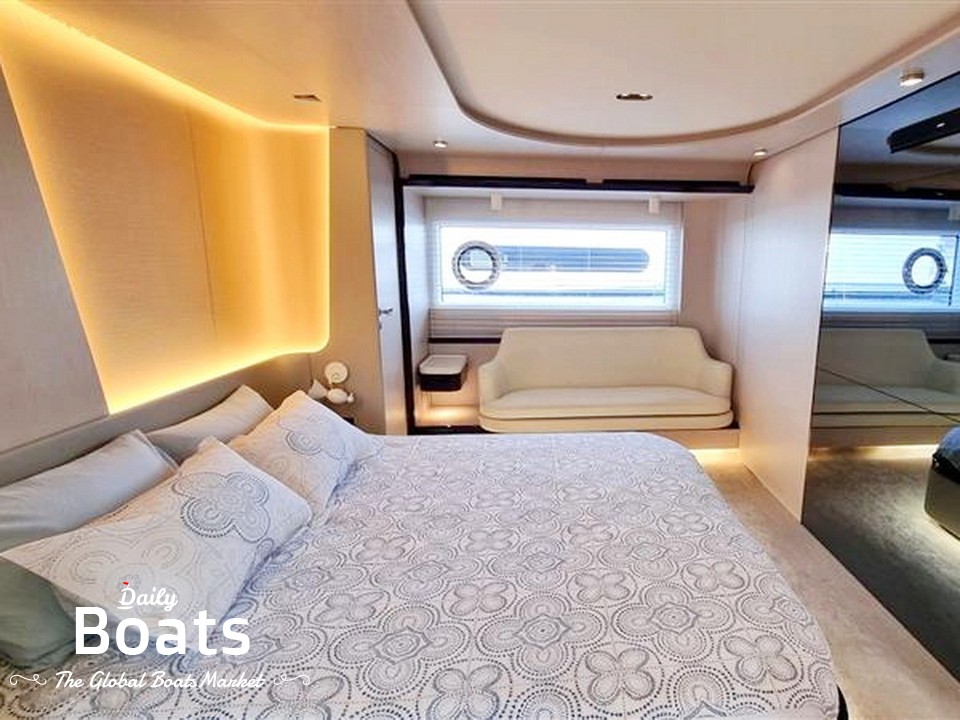 2020 Azimut 78 for sale. View price, photos and Buy 2020 Azimut 78 #430285