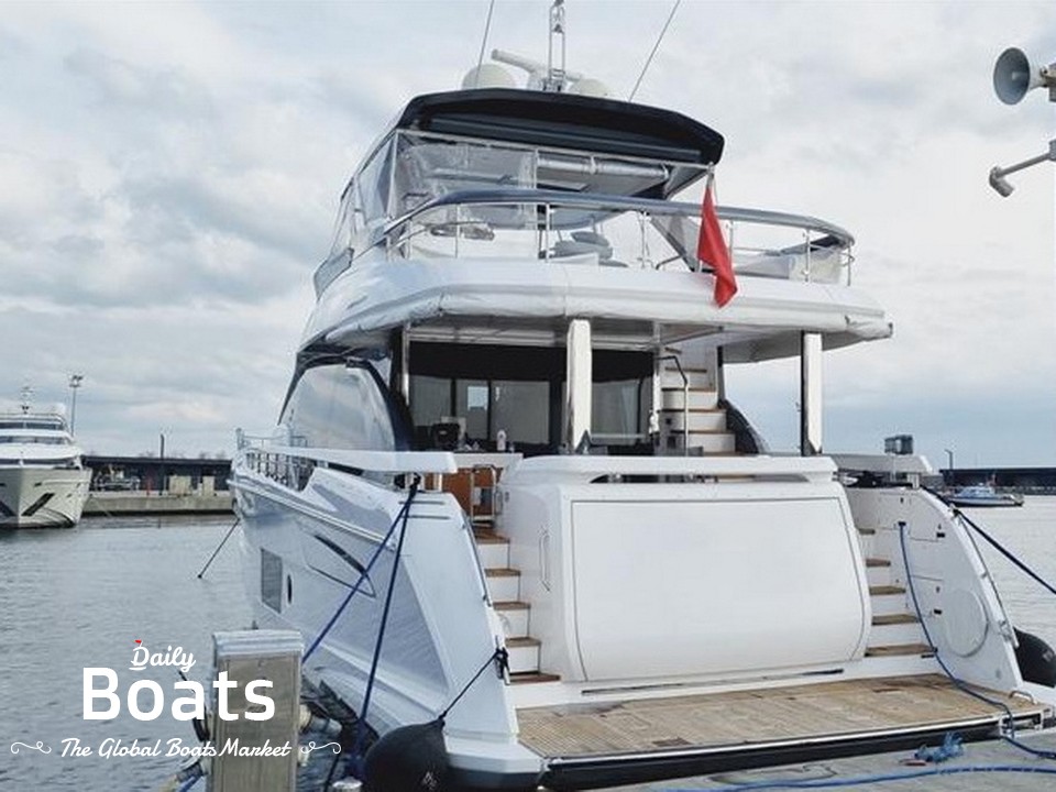 2020 Azimut 78 for sale. View price, photos and Buy 2020 Azimut 78 #430285