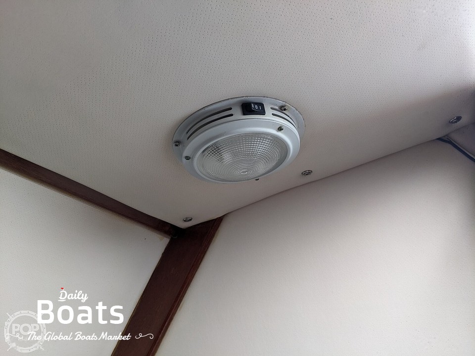 1982 Nightwind 35 Pathfinder for sale. View price, photos and Buy 1982 ...