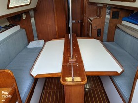 1982 Nightwind 35 Pathfinder for sale. View price, photos and Buy 1982 ...