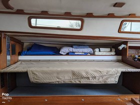 1982 Nightwind 35 Pathfinder for sale. View price, photos and Buy 1982 ...