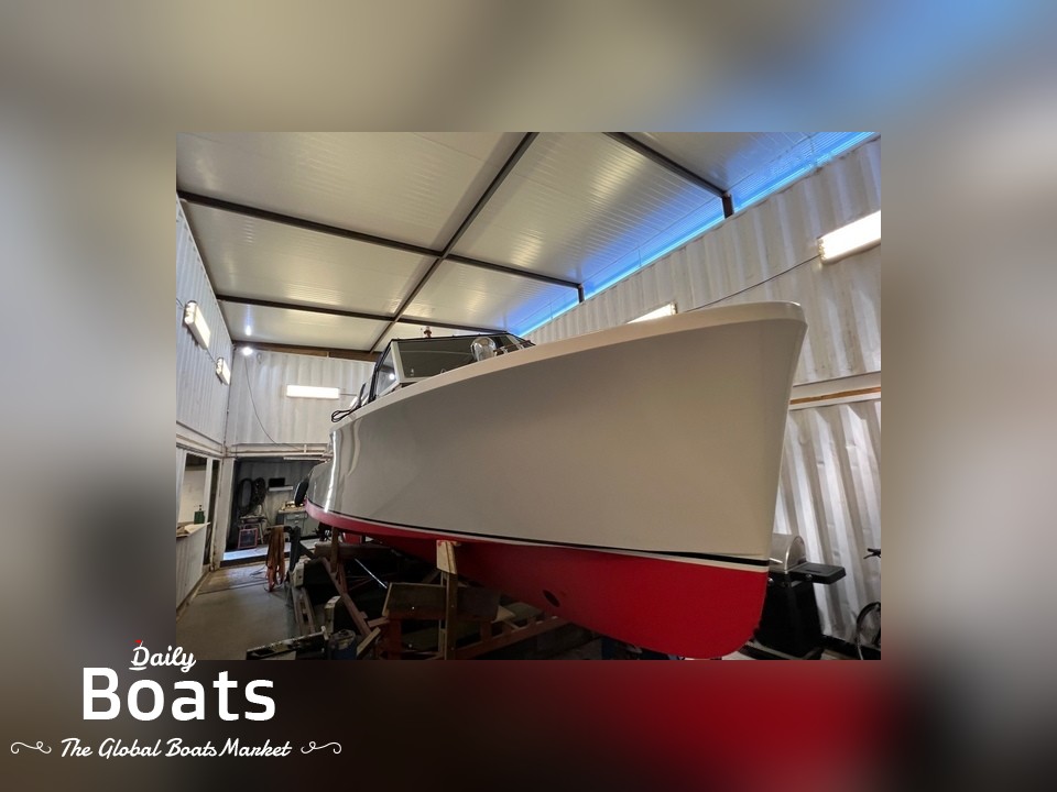 2021 Kiel Classic 28 Passenger Ship 12 Persons for sale. View price ...