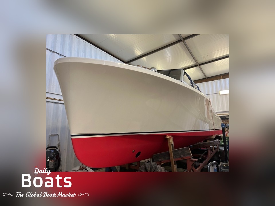 2021 Kiel Classic 28 Passenger Ship 12 Persons for sale. View price ...
