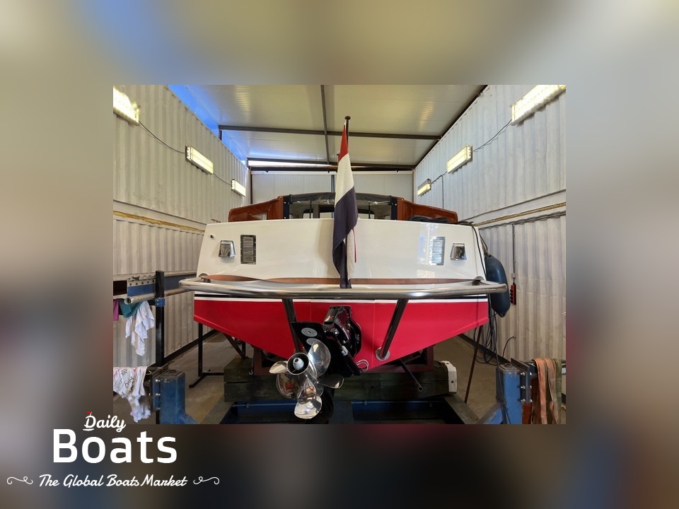2021 Kiel Classic 28 Passenger Ship 12 Persons for sale. View price ...