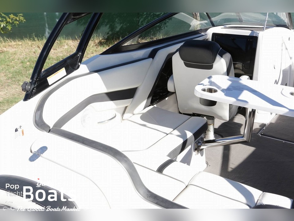 2016 Yamaha Ar240 Ho for sale. View price, photos and Buy 2016 Yamaha ...