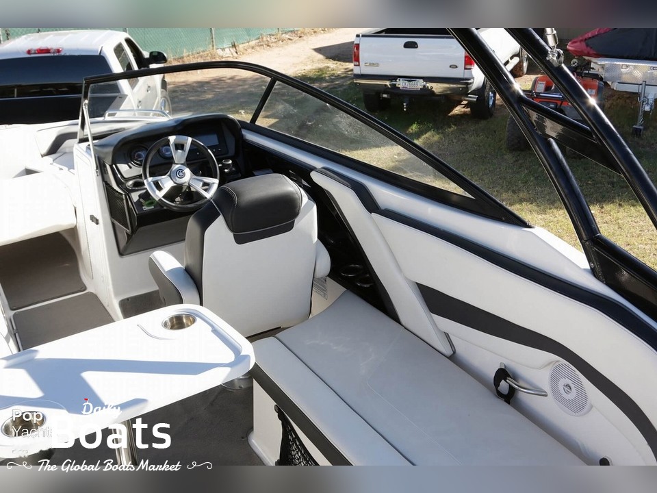 2016 Yamaha Ar240 Ho for sale. View price, photos and Buy 2016 Yamaha ...