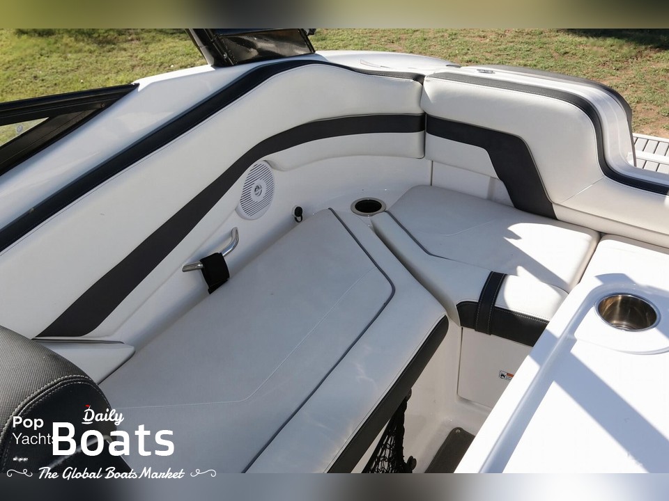 2016 Yamaha Ar240 Ho for sale. View price, photos and Buy 2016 Yamaha ...