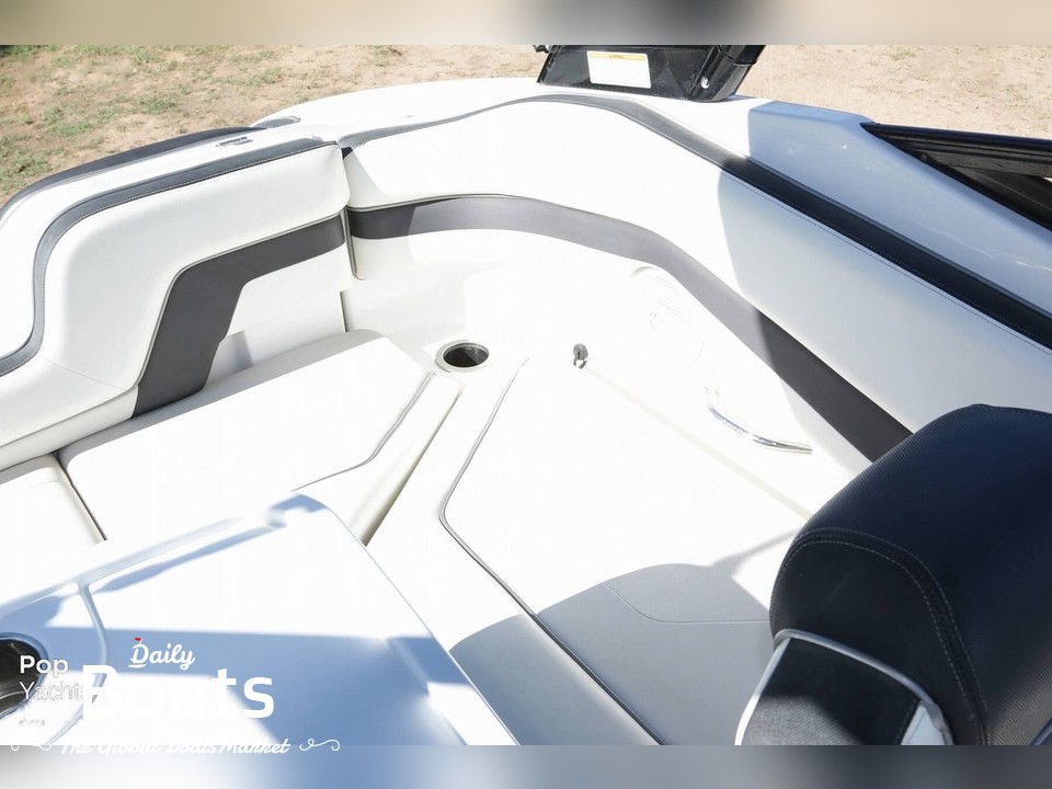 2016 Yamaha Ar240 Ho for sale. View price, photos and Buy 2016 Yamaha ...