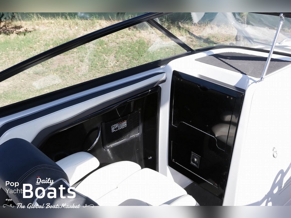 2016 Yamaha Ar240 Ho for sale. View price, photos and Buy 2016 Yamaha ...