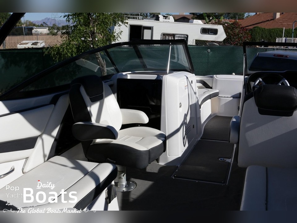 2016 Yamaha Ar240 Ho for sale. View price, photos and Buy 2016 Yamaha ...