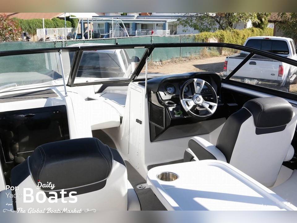 2016 Yamaha Ar240 Ho for sale. View price, photos and Buy 2016 Yamaha ...