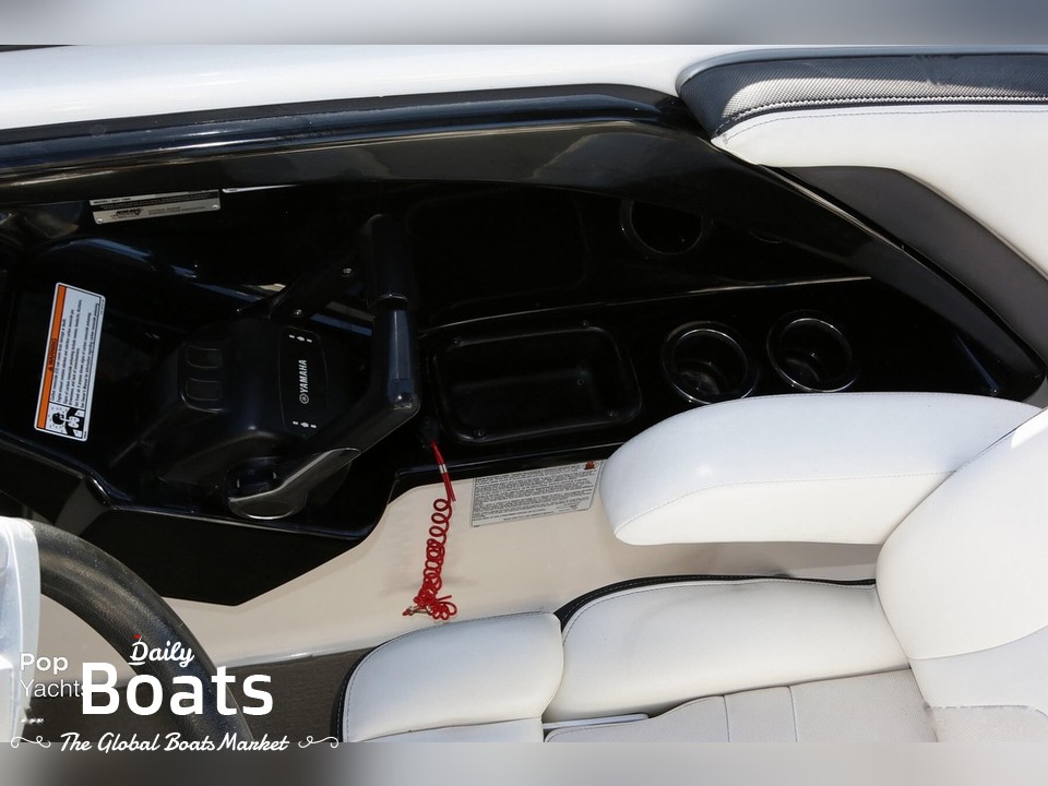 2016 Yamaha Ar240 Ho for sale. View price, photos and Buy 2016 Yamaha ...