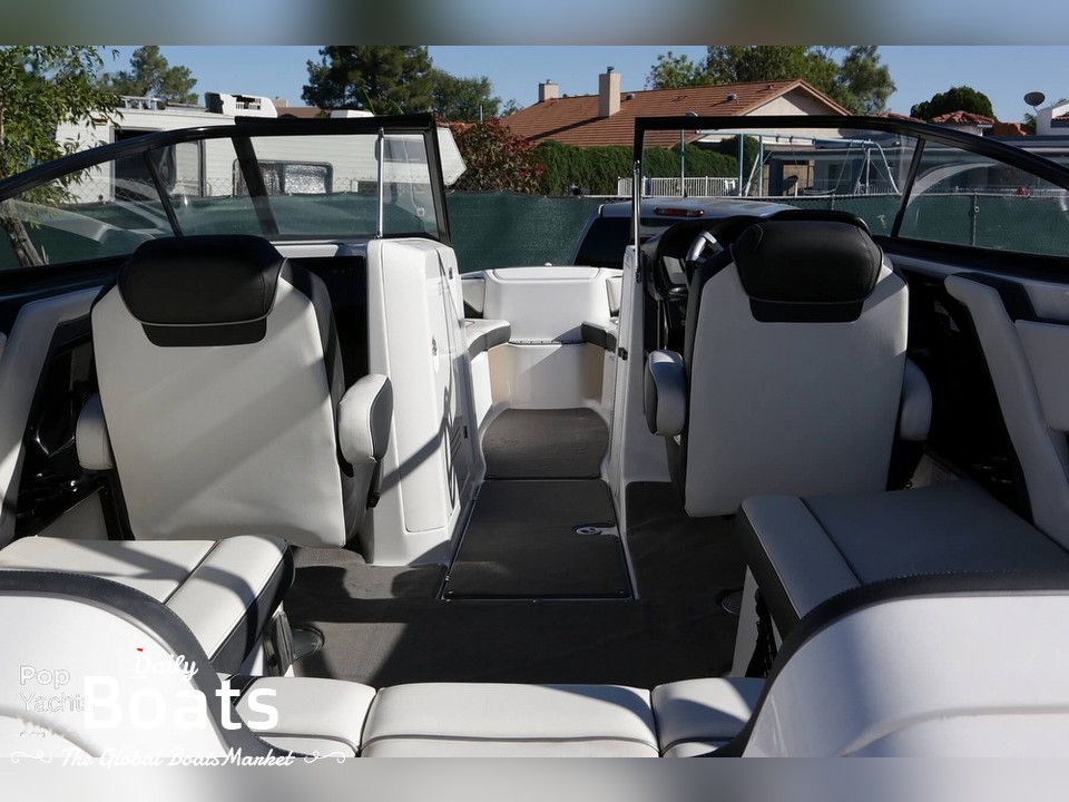 2016 Yamaha Ar240 Ho for sale. View price, photos and Buy 2016 Yamaha ...