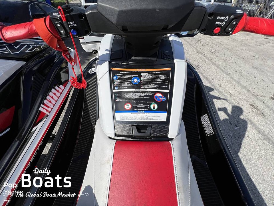 2021 Yamaha Vx Deluxe for sale. View price, photos and Buy 2021 Yamaha ...