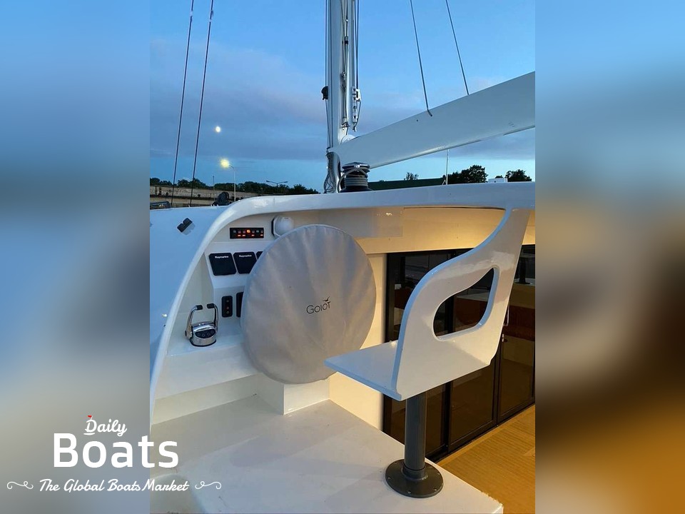 2020 O Yachts Class 6 for sale. View price, photos and Buy 2020 O ...