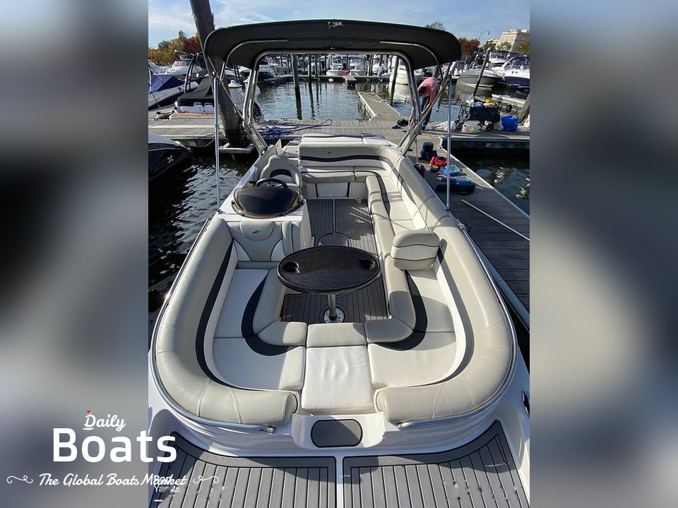 2021 Starcraft Marine Step 221 for sale. View price, photos and Buy ...