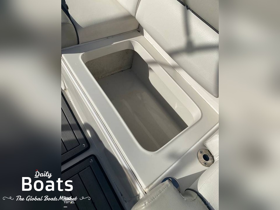 2021 Starcraft Marine Step 221 for sale. View price, photos and Buy ...