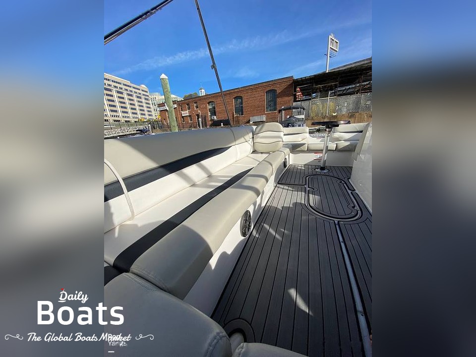 2021 Starcraft Marine Step 221 for sale. View price, photos and Buy ...