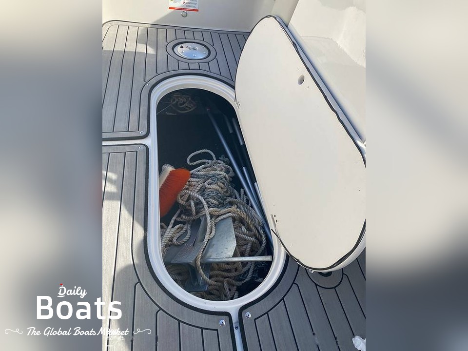 2021 Starcraft Marine Step 221 for sale. View price, photos and Buy ...