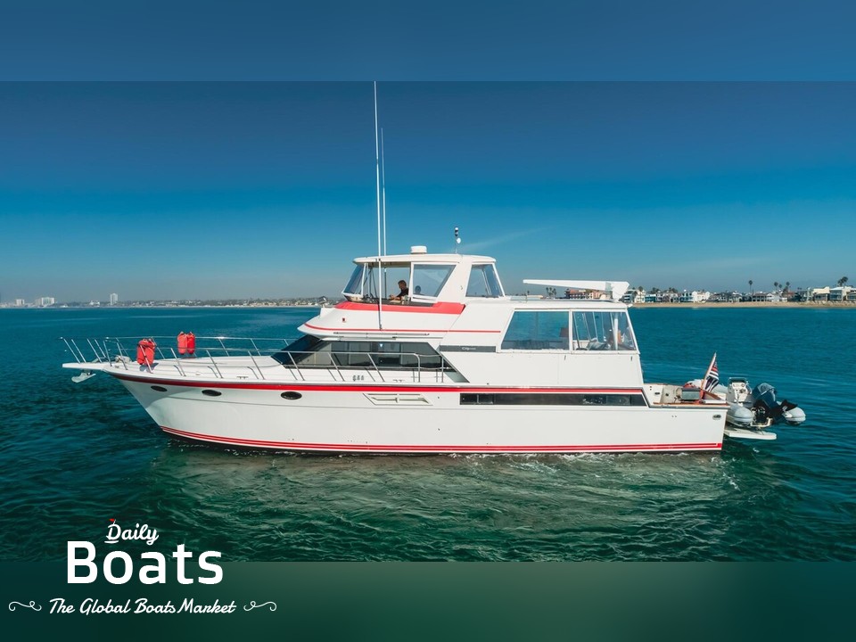 1991 Californian for sale. View price, photos and Buy 1991 Californian ...