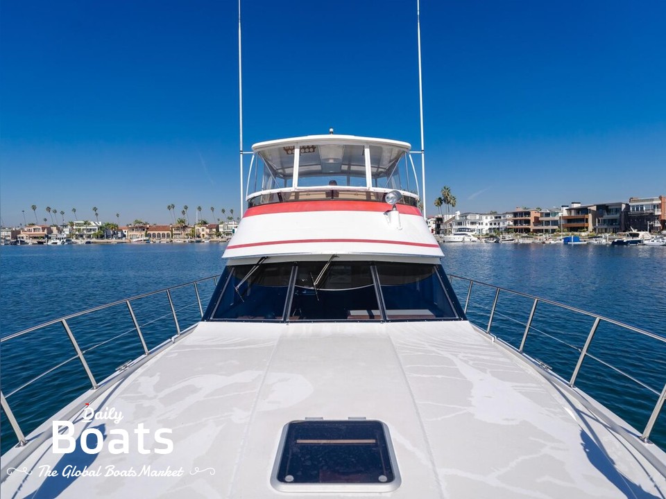 1991 Californian for sale. View price, photos and Buy 1991 Californian ...