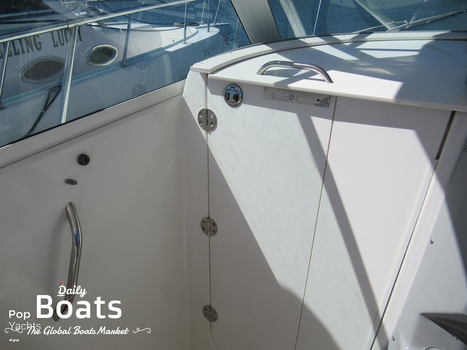 2004 Trophy Boats Pro 2502 Walk Around for sale. View price, photos and ...